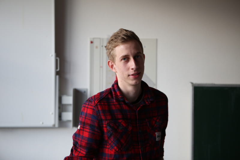 Pestalozzi Gymnasium Biberach Newspages